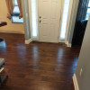 Gallery | Flooring By MT